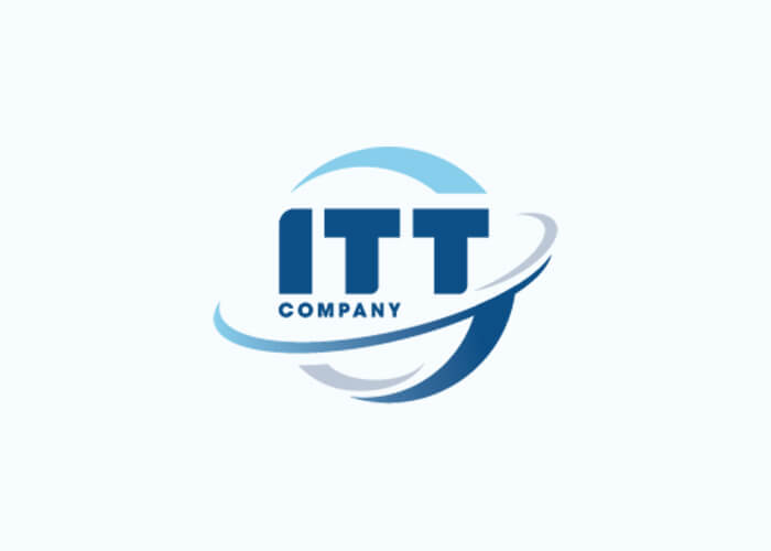 ITT GROUP